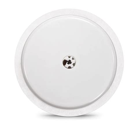 Freestyle Libre 2 Sensors Abbot