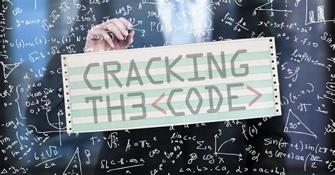 Milner Blog Cracking The Code Tips For Selecting A Technology Vendor
