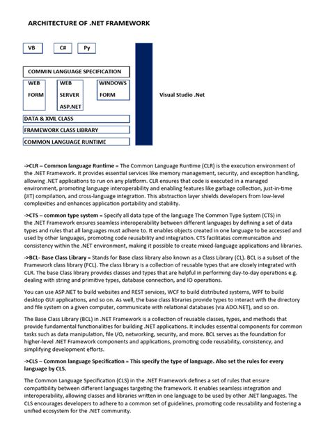 anf and edp pdf library computing class computer programming
