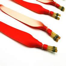 球卡弹弓 球卡弹弓品牌 图片 价格 球卡弹弓批发 阿里巴巴