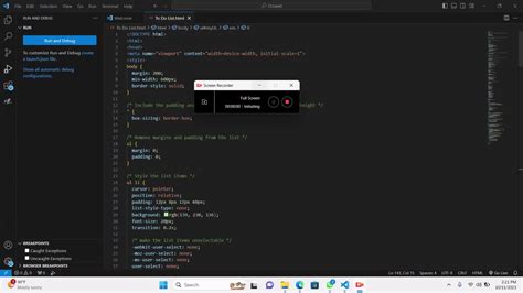 Akshata Jadhav On Linkedin Octanet Webdevelopement Internship Task2