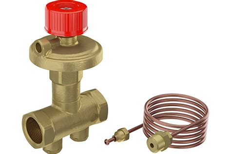 Регулятор дифференциального давления Giacomini Dn15 1 2 R206cy223 выгодная цена отзывы