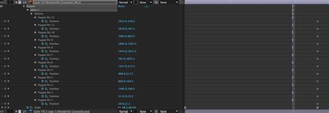 Use The Puppet Tool In After Effects To Add Life To Animation