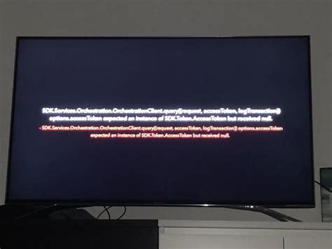 Weird Chrome Cast Error Rchromecast