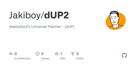 Dup2readmemd At Master · Jakiboydup2 · Github