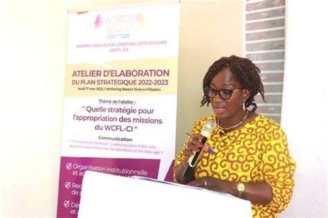 Parité Dans Les Instances De Décisions Et Assemblées élues Dr Agnès