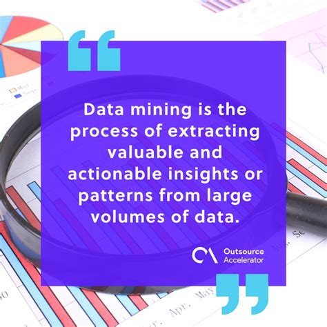 Unveiling The Wonders Of Data Mining Outsource Accelerator