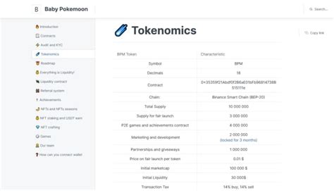 Create Awesome Documentation Website Using Gitbook By Kamrulthepro