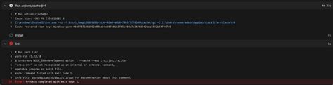 Slow Builds On Windows · Issue 2635 · Electron React Boilerplate