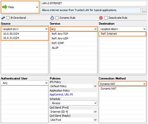 How To Configure Azure Route Tables UDR In Azure Using PowerShell And