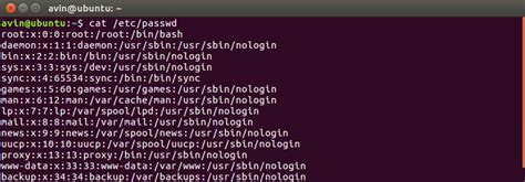 uid user identifier dan gid group identifier berqas
