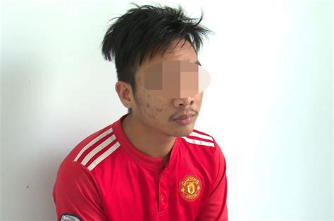 G Trai Hi P D M Do Tung Nh N Ng C A B G I An Giang L N M Ng