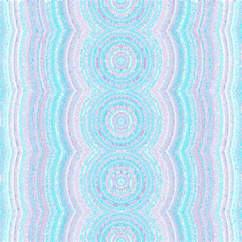 Various 1d Totalistic Automata Using Dynamic Rules Rcellularautomata