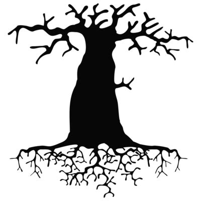 Tree Logo PNGs For Free Download