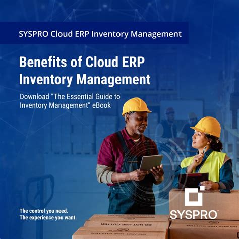 Learn About Syspro Supplychainmanagement Syspro Posted On The Topic
