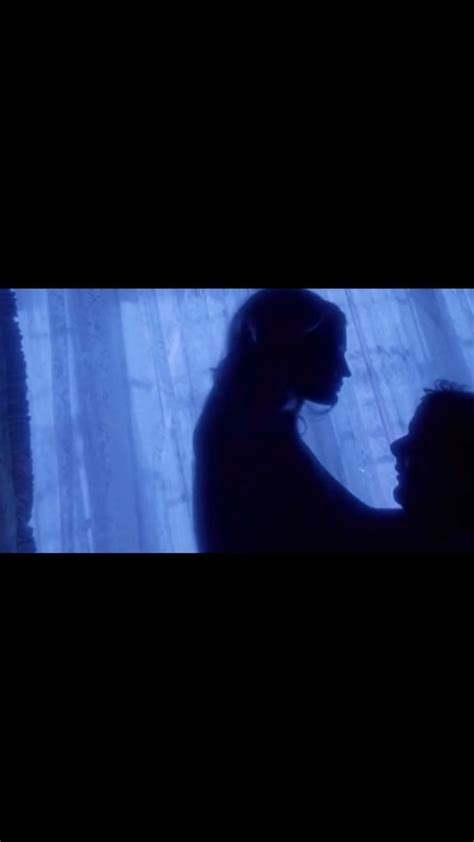 ‎سکس و کلان‌شهر — فارسی‎ Sexandthecity Farsi • Instagram Photos And Videos