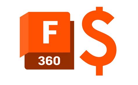 Autodesk To Raise Fusion 360 Pricing « Fabbaloo