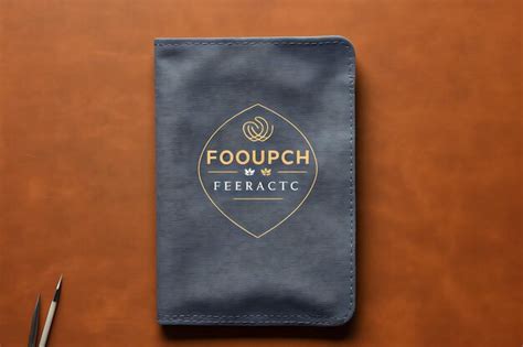 Premium Ai Image Creativity At Your Fingertips Pocket Mockup Pocket Mockup