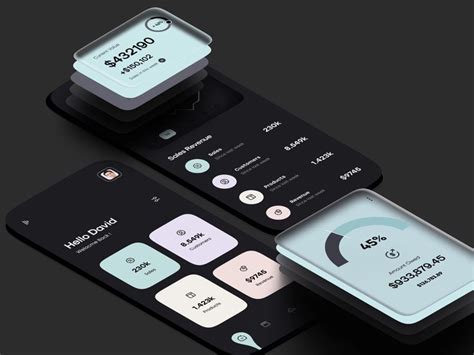Pin By NEWWWTON On Design App Design Inspiration Theme Design App Interface Design