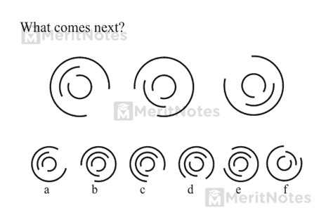 Difficult Logic Puzzles With Answers
