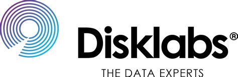 Home Disklabs Digital Forensics And Data RecoveryDisklabs Digital Forensics And Data Recovery