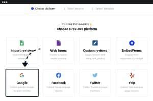 How To Embed Google Reviews On Any Website EmbedSocial