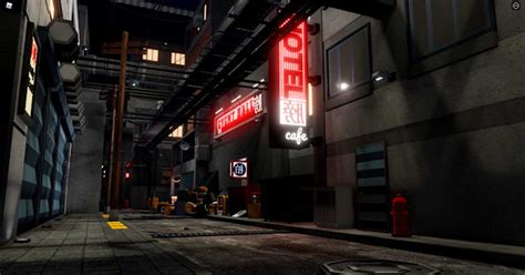 develop entire roblox game build full roblox script roblox full game