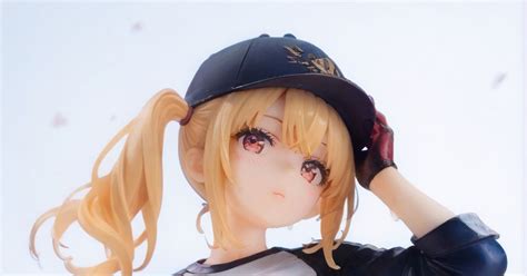 ゼンゼロ ルシアーナ・オクシスィース・テオドロ・デ・モンテフィーノ Gasanのイラスト Pixiv