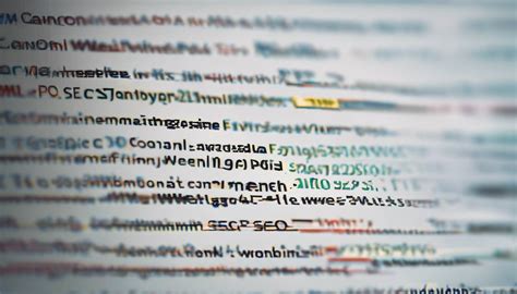 the ultimate guide to canonical tags for seo how to implement and optimize on page