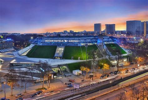 Гимнастика спортивная на Олимпиаде 2024 в Париже расписание соревнований победители