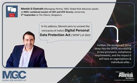 Sarthak Taneja Posted On Linkedin