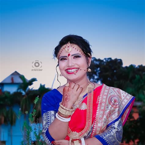 Art Chobi আর্ট ছবি