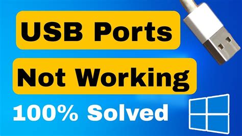 Serial Port Not Working Windows 10 At Thelma Cloud Blog
