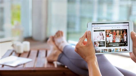 Ui And Ux Learning Medium