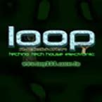 Loop Radio слушать онлайн