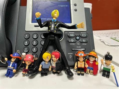 เล่าประสบการณ์ ทำงาน Data Engineer ปีแรกในออสเตรเลีย โดย แอดเหมียว เข้าใจ Data ง่าย ๆ กับ Datath