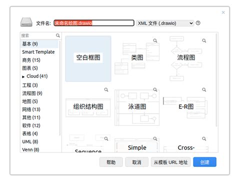 拥有自己的画图神器 Docker中部署 知乎