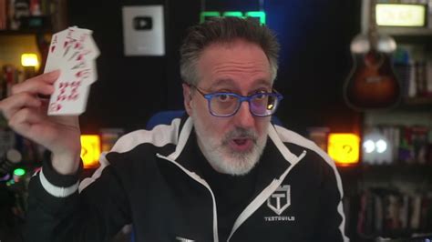 joe colantonio on linkedin devsecops automationtesting