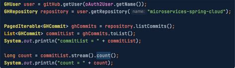 Github Beomjunleeoauth2 Github Api Orangebookoauth2 Github 로그인