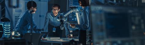 DDR5 ECC U DIMM DRAM Module TEAMGROUP Industrial