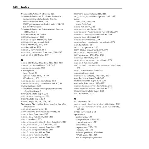 Pdf Portable Document Format Files