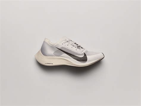Nike introduces Vaporfly NEXT% 2 - Canadian Running Magazine