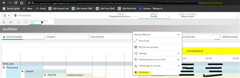 Solved Color In Row Of Pivot Table In Qliksense Qlik Community 2038604