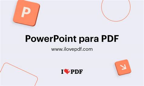 anthony gray on linkedin converter powerpoint para pdf apresentações