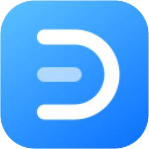 EdrawMax All In One Diagramming Solution AppHut