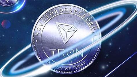 Free TRON API Document Nobody Network