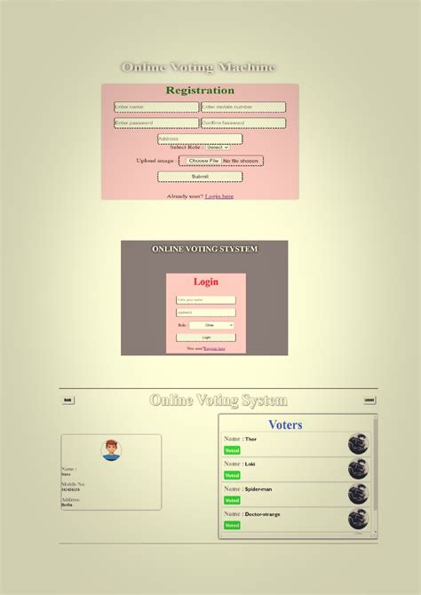 Akash Patel On Linkedin Hii Everyone This Is My Mini Projejct Of