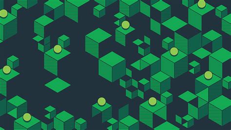 Kafka Connect Source Collection And Sink The Topic From Source Connectors And Integrations