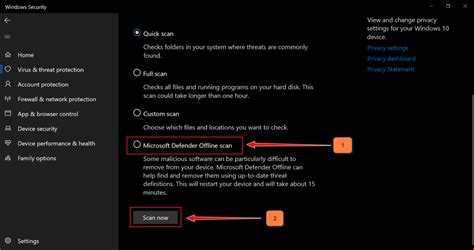 How To Fix The Zlib Dll Is Missing Error In Windows
