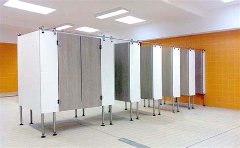 Pareti Modulari Spazio 4 Arredo